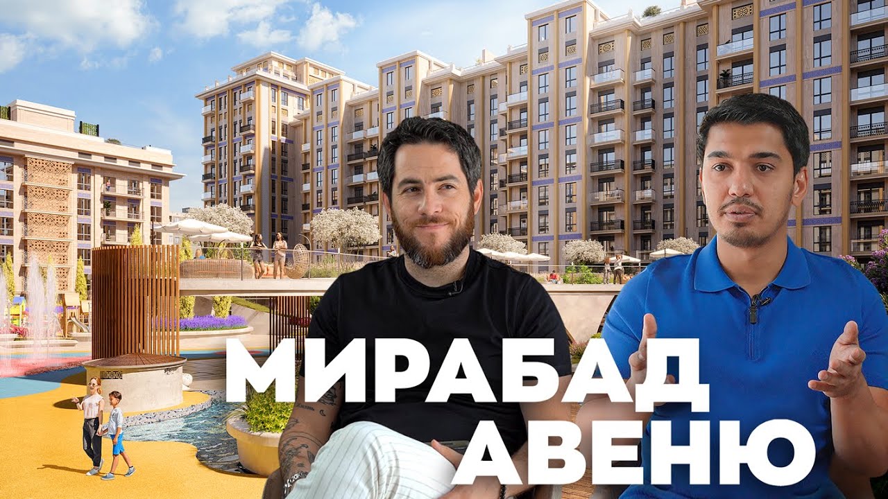 800-000-usd