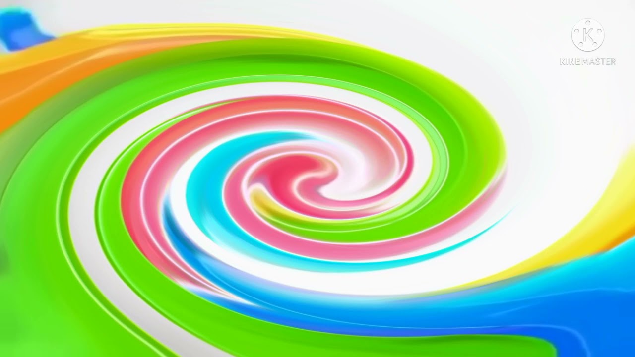 Nick.com Logo Effects part 4 Especial Halloween 🎃🎃 - YouTube