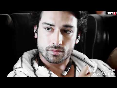 Turkey love hindi song ❤️ bin tere sanam❤️ cenk and azra ❤️ turkey mix 2020❤️