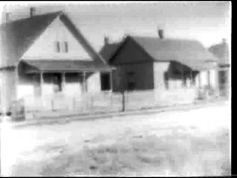 THE GREAT ROYALTON ILLINOIS MINE DISASTER OF OCT. 27, 1914 - YouTube