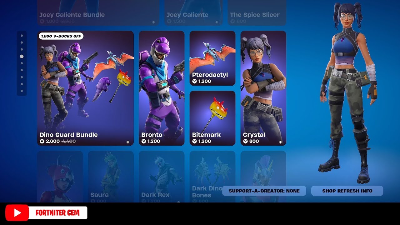 LEAKS Fortnite Item Shop 4 September 2024 Confirmed Fortnite 4 Eylül ...