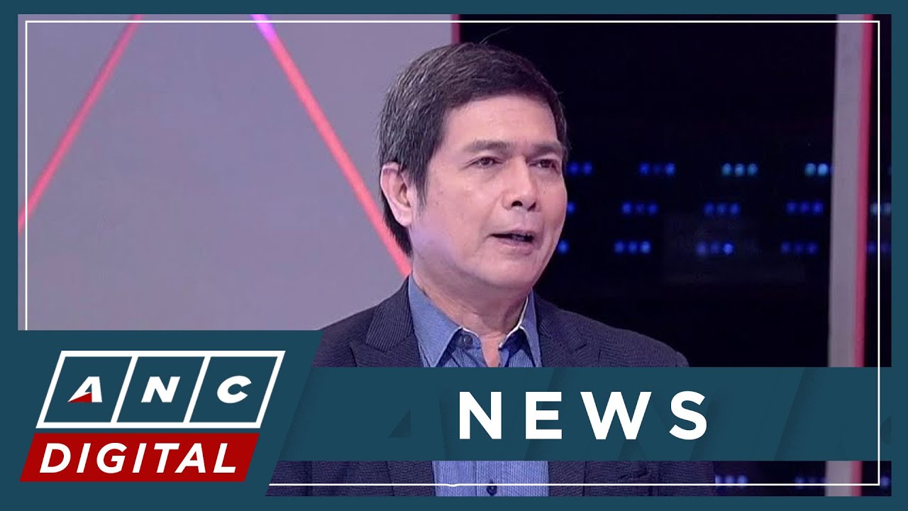 WATCH: Ad Standards Council's Aligada on advertising amid AI ...