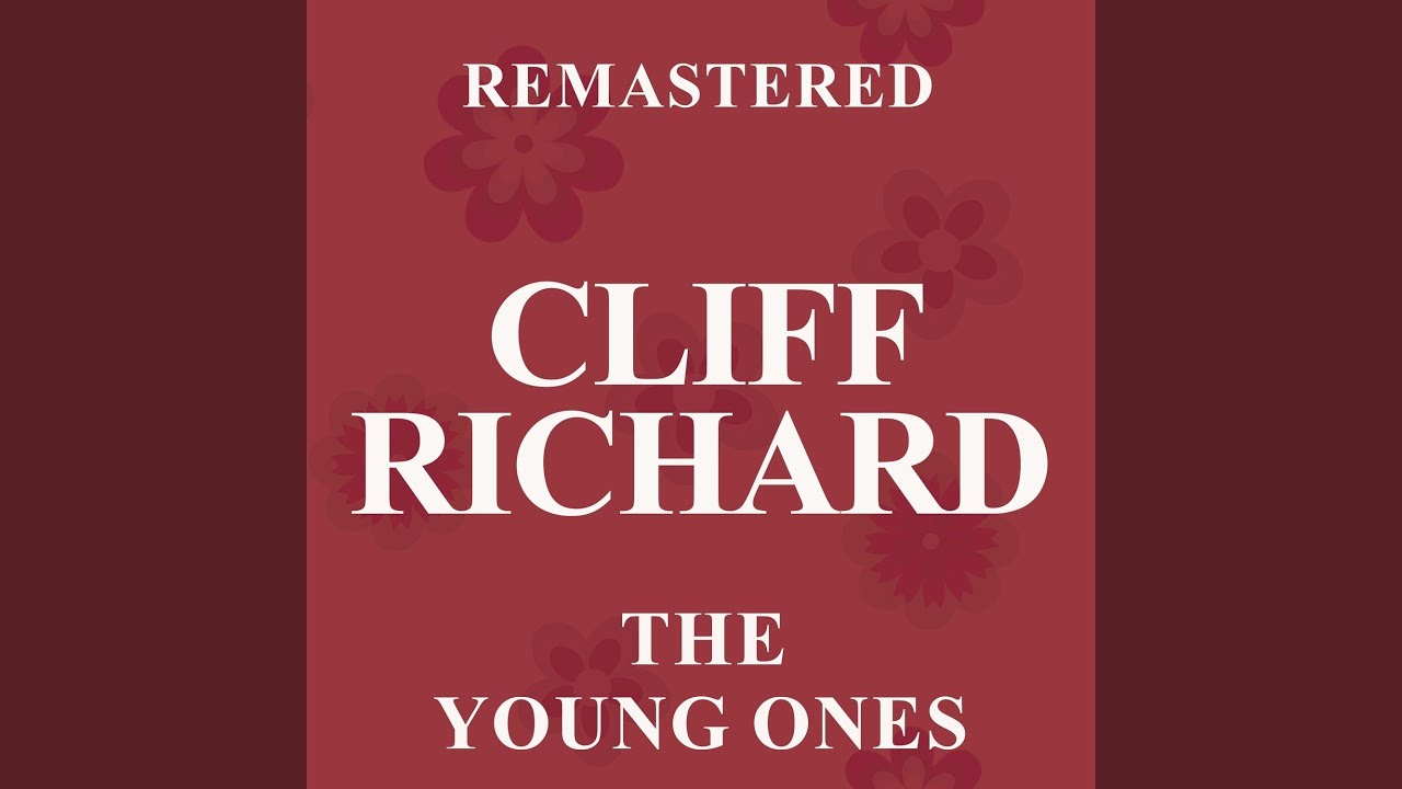 The Next Time (Remastered) - YouTube