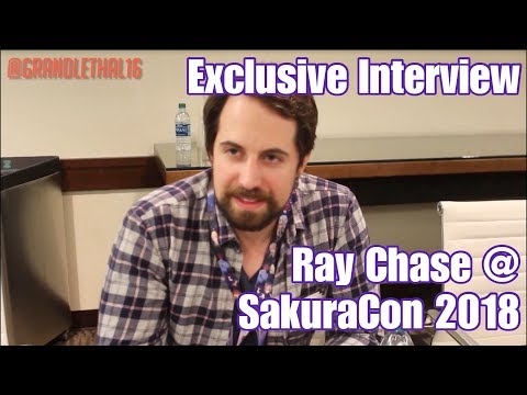 @GrandLethal16 on Tumblr