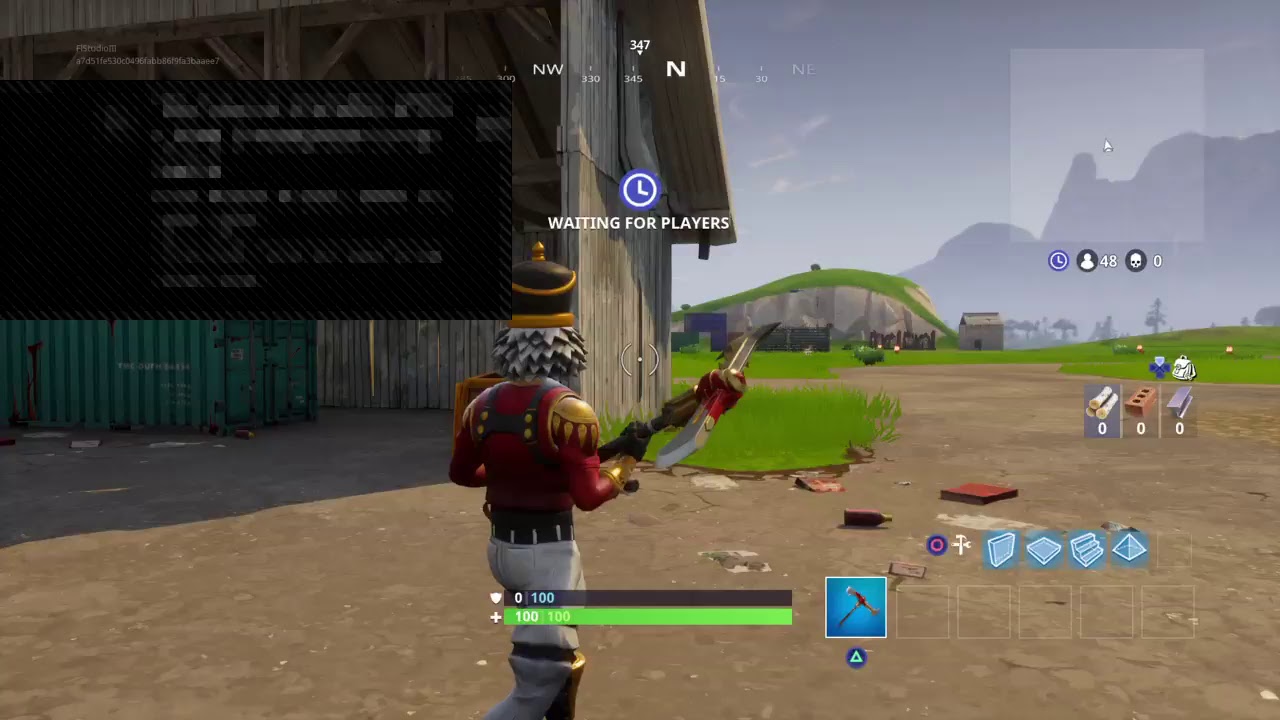 Dab challenge - YouTube