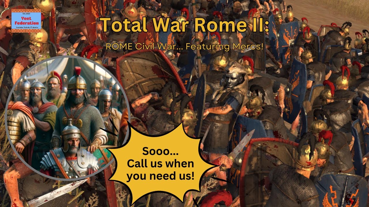 Weirdest Sally Out We’ve Witnessed! Will It Work? - YouTube