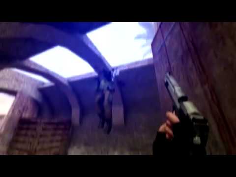 What Else [CSS CLIPS IN DESC]