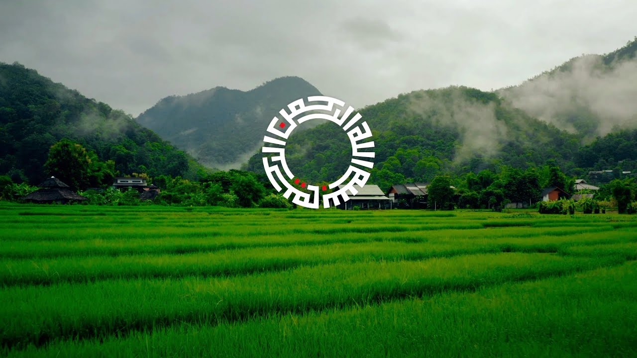 Dio: Doa Agar Rajin Beribadah dan Bersyukur | VFX Breakdown - YouTube