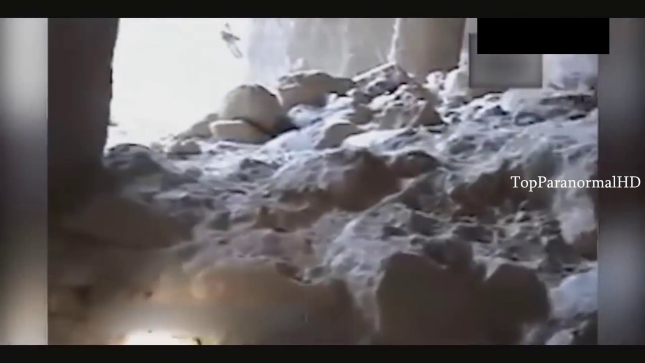 Top 15 Brujas Reales Captado en Video y Visto en la Vida Real - YouTube