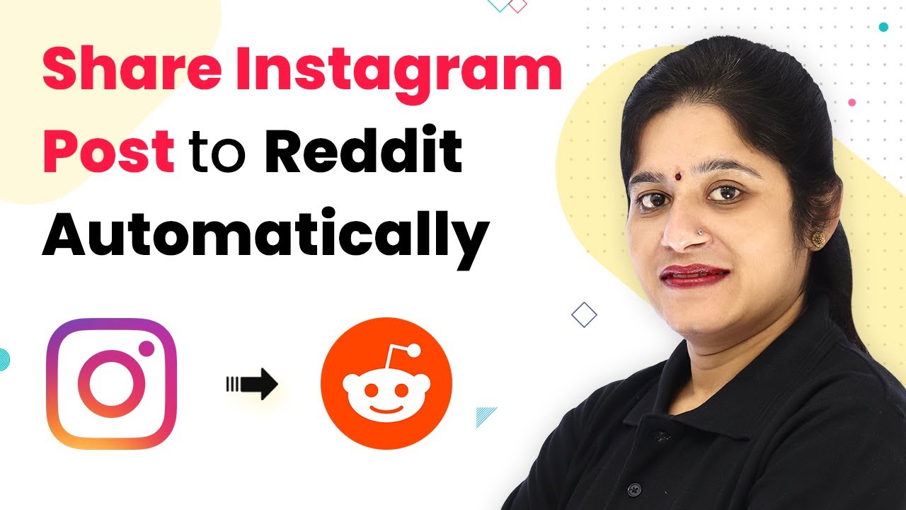 How To Post Instagram Posts To Reddit Automatically YouTube how-to-post-instagram-posts-to-reddit-automatically-youtube