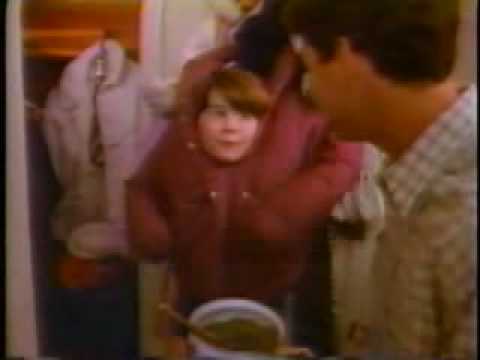 friendly commercial 1990's - YouTube