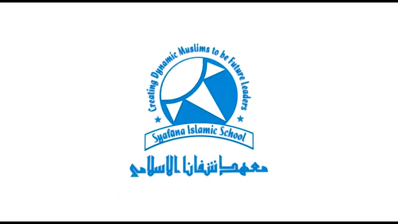 Syafana Islamic School - Global Youth Summit 2020 Melbourne Australia ...