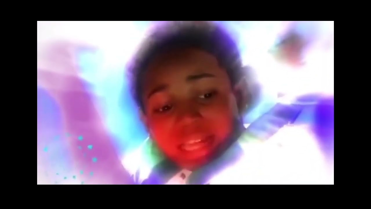 ALL RAVENS AND NIAS VISIONS IN RAVENS HOME\THATS SO RAVEN IN REVERSE ...