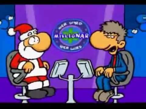 Milonar - YouTube