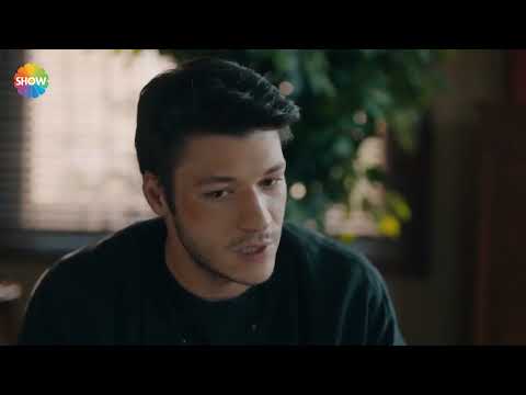 Çukur - Celasun Vartolu'yu anlatıyor.