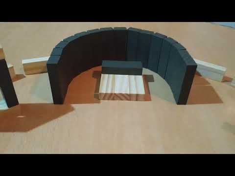 Çılgın Çocuklar 4🧚🧚‍♂️🧚‍♀️🌈⭐❤️