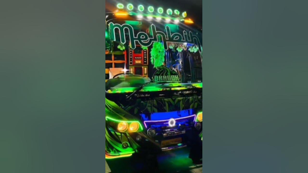 #love mehbin - YouTube