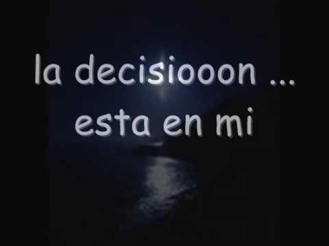 dishwalla - candleburn