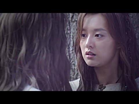 Kore Klip - İntihaşk || Sad Multifandom