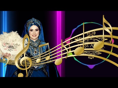 EN ÇOK ARANAN KINA GECESİ MÜZİKLERİ KINA ŞARKILARI KINA GECESİ ŞARKILARI