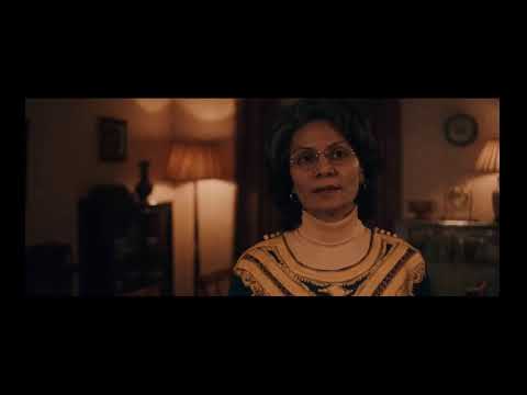 bohemian rhapsody full movie
