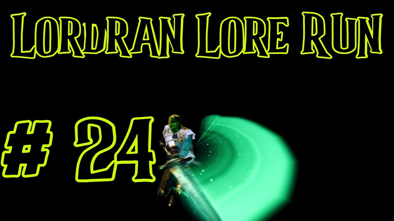 Dark Souls - Lordran Lore Run - 24 - YouTube