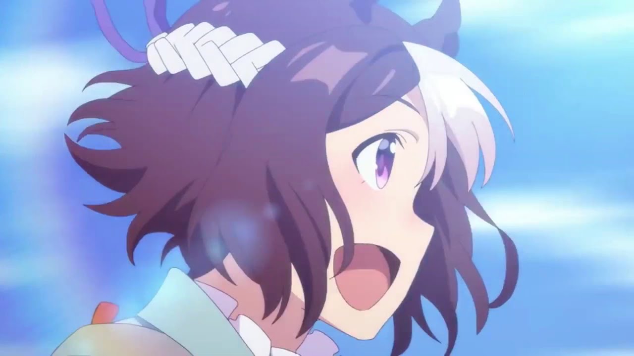 Heartwarming song about friends | FABULOUS FRIEND | Noel Prior (AMV ...