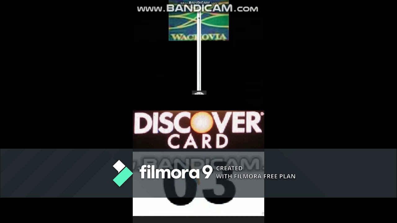 TIMES SQUARE NYE BALL DROP 2004 (MY VERSION) - YouTube