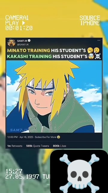 SENSEI VS STUDENT 🤯🥶 - YouTube