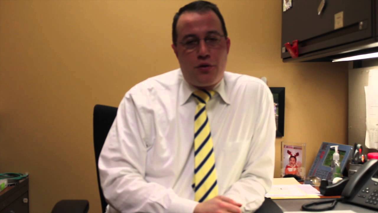 Mike Moylan - YouTube