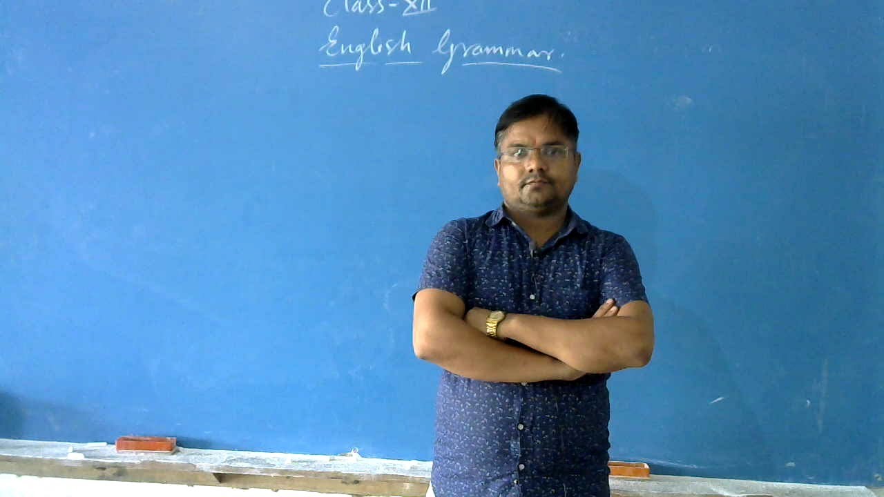 Class 12th English Grammar By Rajeev Sir YouTube class-12th-english-grammar-by-rajeev-sir-youtube
