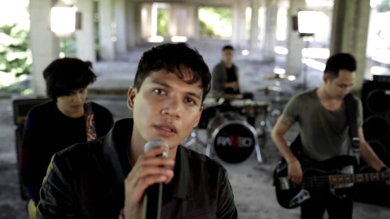 masih (official video) - YouTube