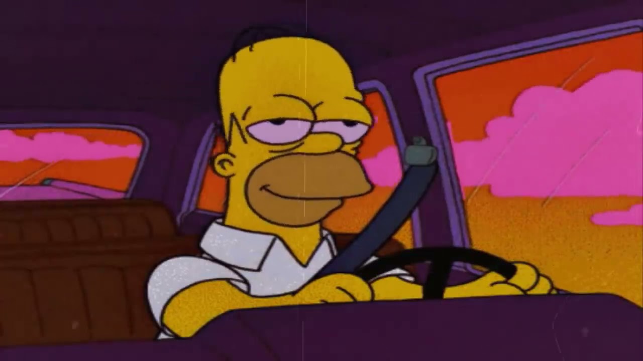 slowed + reverb songs that is actually good... - YouTube