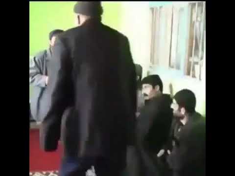 CEMİL  HOSTA LAKIRDİ