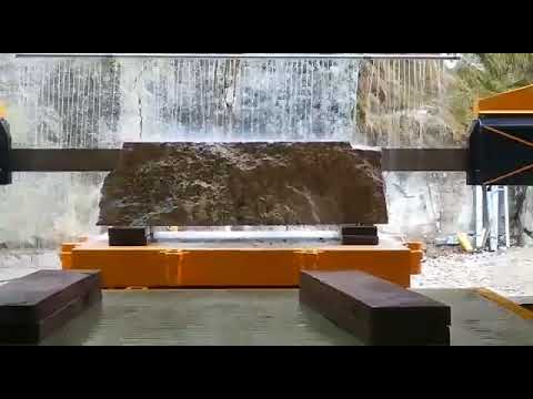 BM Super 800 Monoblade with TWO Trolleys from Global Equipment Group ...