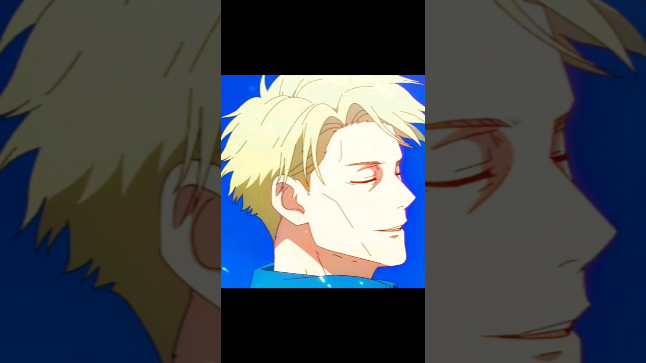 RIP Nanami Edit | AMV l Idfc | #jujutsukaisen #nanami - YouTube