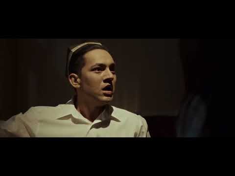 Lovees dream. Milena Madmusayeva yorga yomoney #liilkhuramov #love #milena #lovestatus #tiktok #like