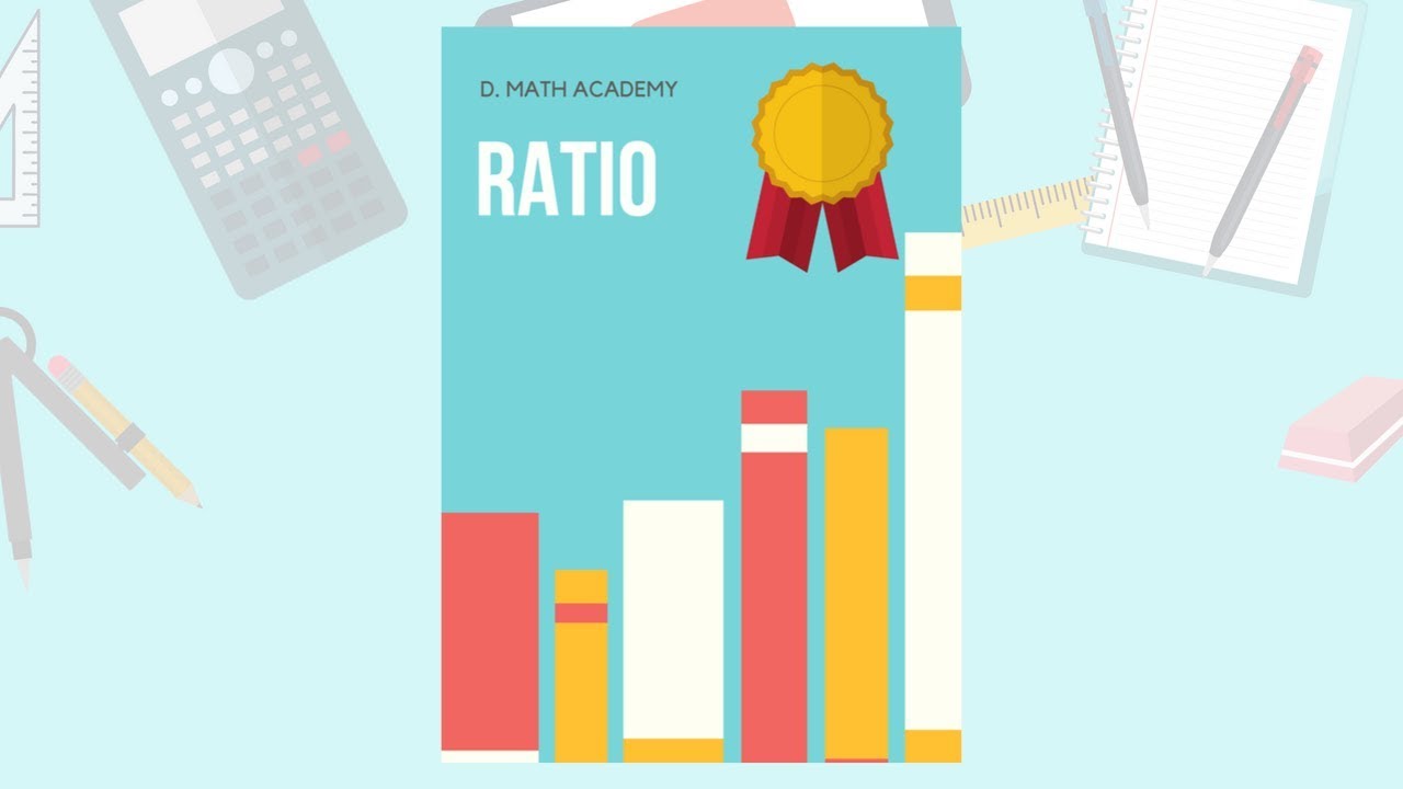 RATIO MAP SCALE RATIO YouTube ratio-map-scale-ratio-youtube