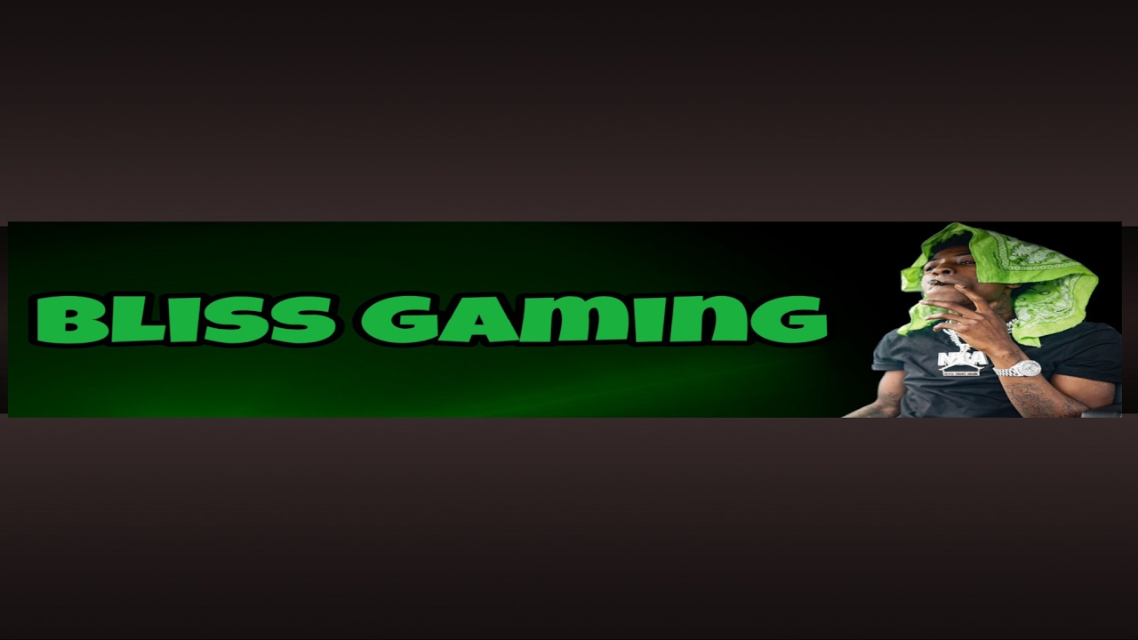 🔴 ONLINE ZOOM TROLLING ! | ZOOM BOMBING XD | ZOOM CODES | WHERES ZOLKS ...