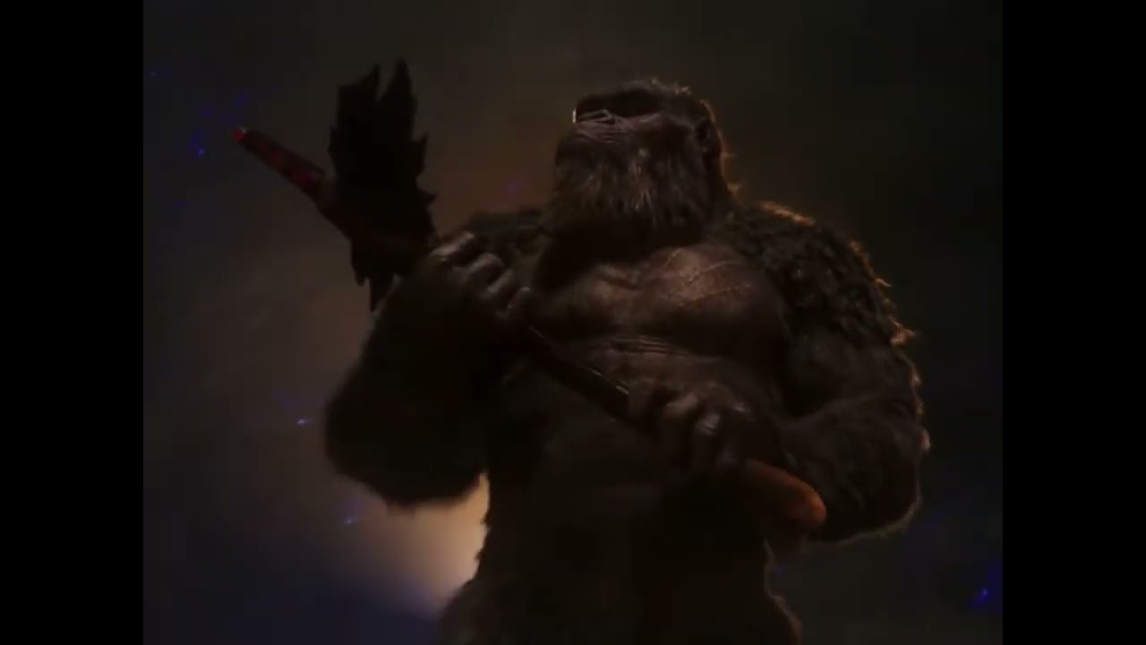 Kong vs skull crawler meme (free to use) (don’t copyright me) - YouTube