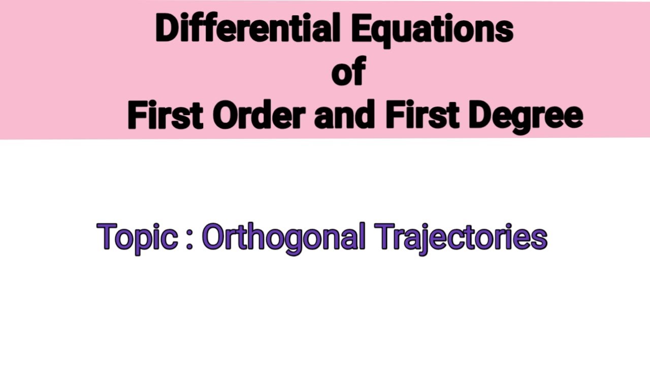 M1|| Mathematics -1 || B.Tech || JNTUK syllabus( R16 )|| Unit-1 || Part ...