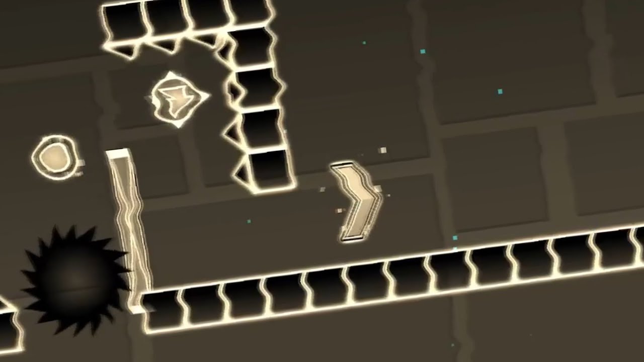 Warzone Preview 1 (Full Gameplay) - YouTube