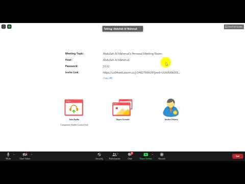 Tangail Graphic Design batch 6 Class 13 - YouTube