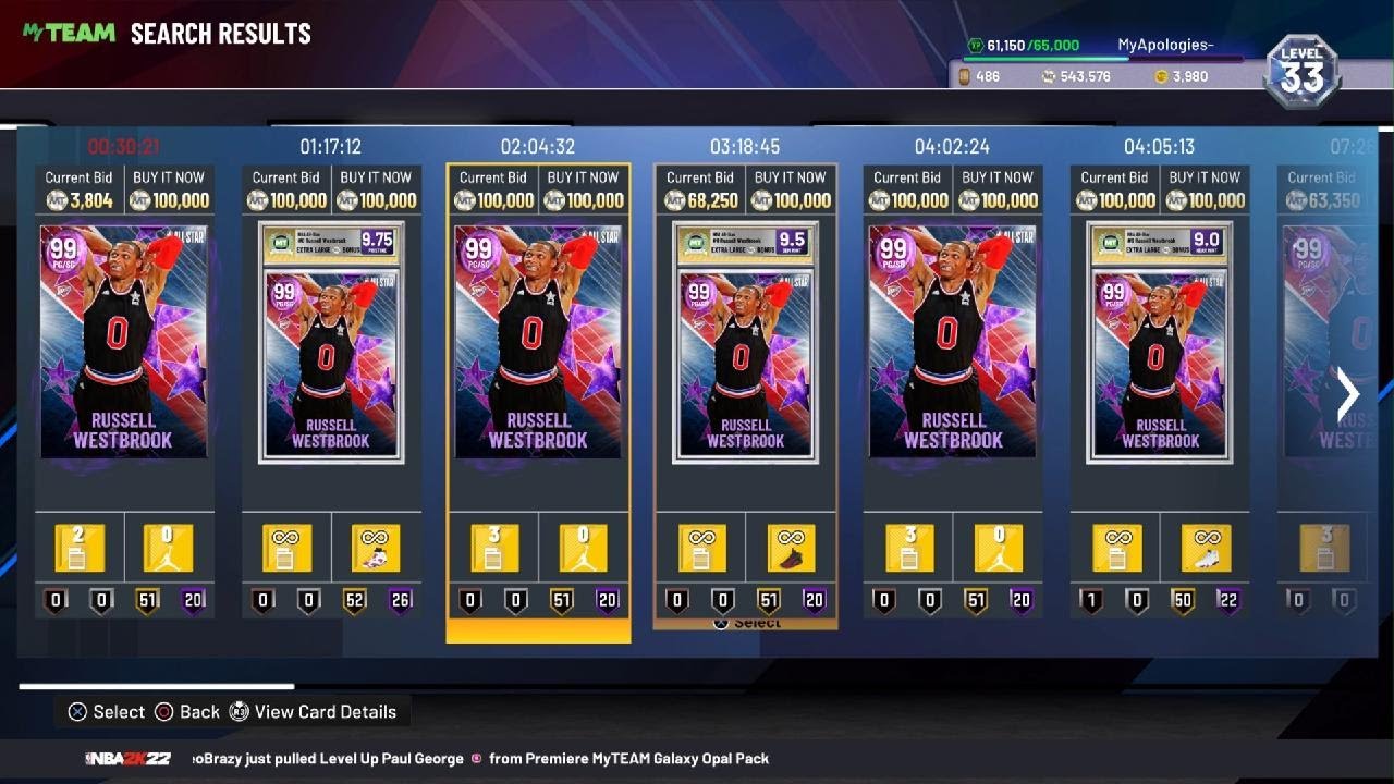 bailedddd hero bill snipe - YouTube