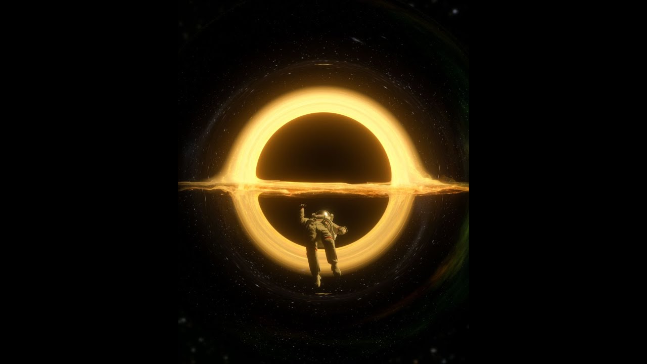 Cool-Ade - On my way [Video] - YouTube