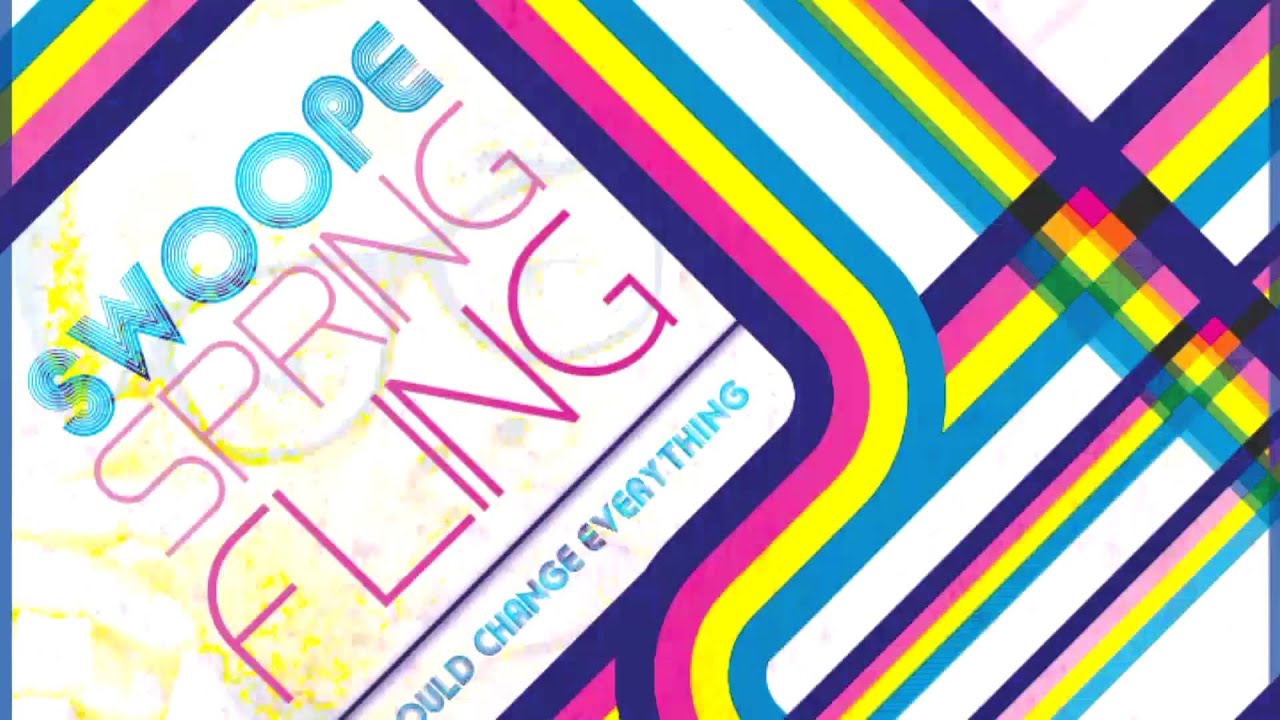 Swoope - Everything Changes - Spring Fling Mixtape - YouTube Music