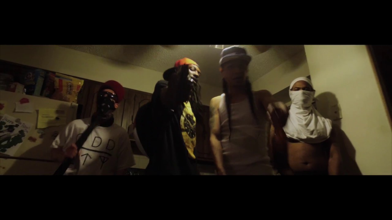 Slim Beezy - Paranoia ft. Flacco da plugg - YouTube