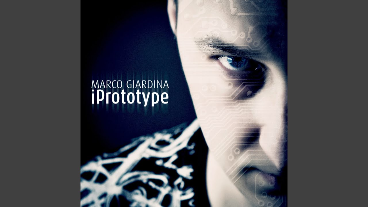 End Of Transmission - YouTube