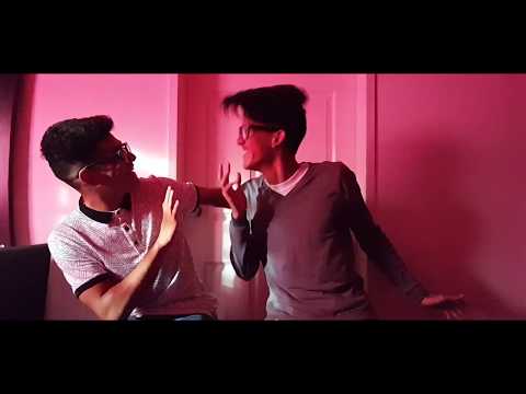 Mehm x Tommy - Dreams (Official Video)