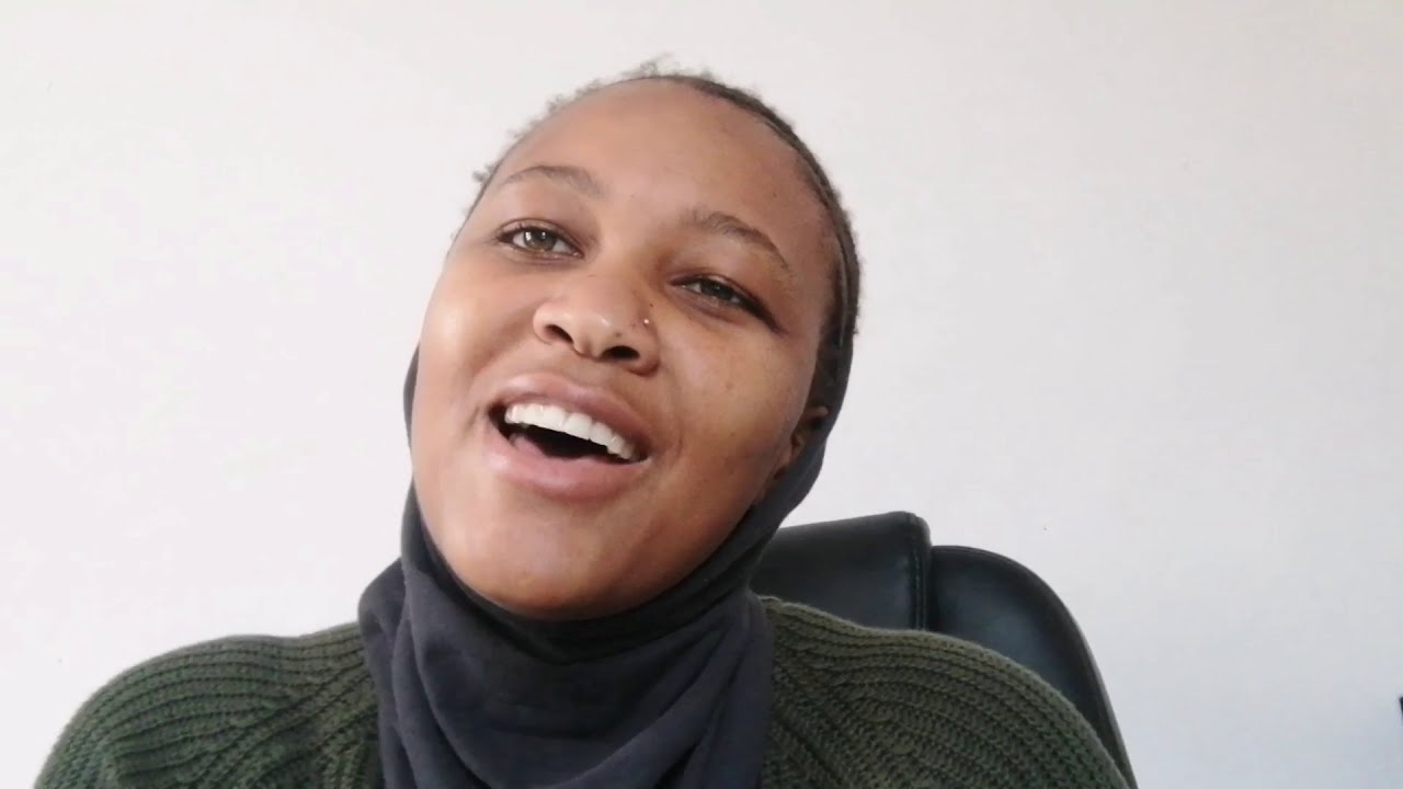 VLOG : WHAT'S it like to TRADE FOREX? | Matlhodi Banda - YouTube